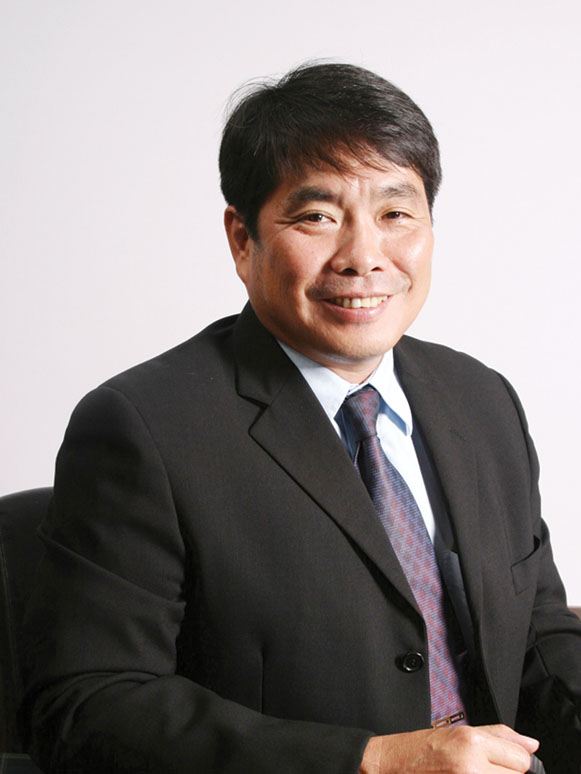 Sta. Lucia Realty
